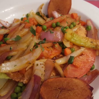 PIOLIN RESTAURANT - Updated December 2025 - 53 Photos & 41 Reviews ...