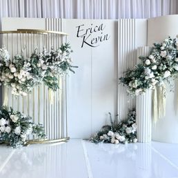 BLOOMING VIP RESTAURANT - Updated January 2026 - 1329 Photos & 225 ...