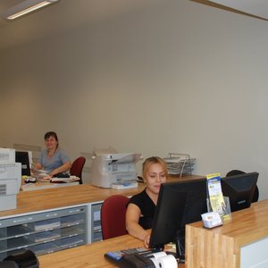 FIRST CHICAGO INSURANCE COMPANY - Updated May 2025 - 62 Photos & 187 ...