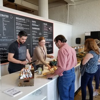 PORTLAND FLEA - Updated November 2025 - 31 Photos & 12 Reviews - 831 SE ...