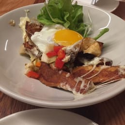 HARDWARE - Updated August 2025 - 825 Photos & 762 Reviews - 2000 W ...