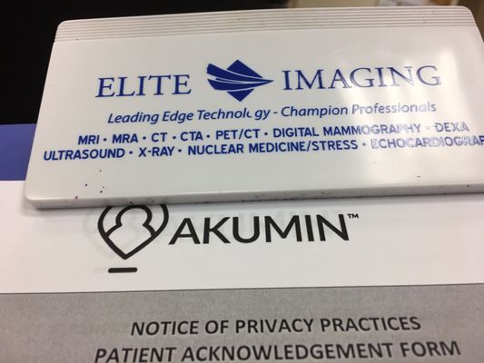 AKUMIN OF PLANTATION - Updated March 2025 - 27 Photos & 154 Reviews ...