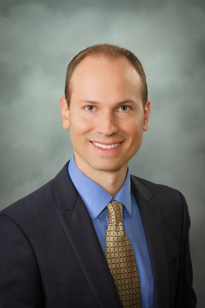 JACOB MONG, DO - Updated October 2025 - 5860 W Gage St, Boise, Idaho ...