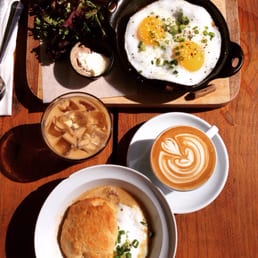 BLACKSMITH - Updated December 2025 - 2038 Photos & 855 Reviews - 1018 ...