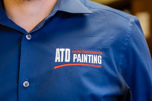 ATD PAINTING - Updated October 2025 - 34 Photos & 17 Reviews - 5109 ...