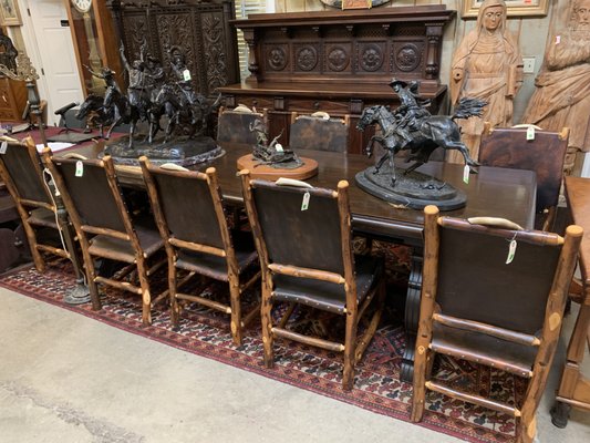 AUSTIN AUCTION GALLERY - Updated December 2025 - 27 Photos & 18 Reviews ...