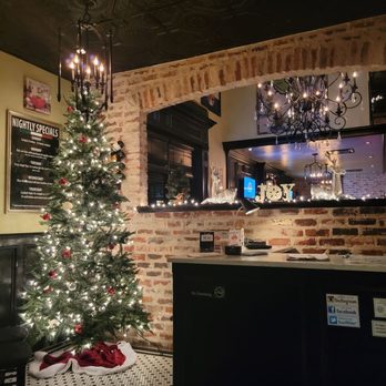 ROMAN CUCINA - 468 Photos & 592 Reviews - 201 E Bethany Dr, Allen ...