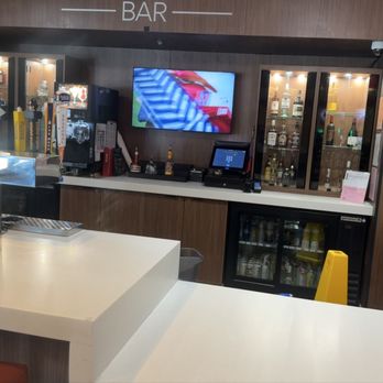 AMC DINE-IN FULLERTON 20 - Updated December 2025 - 1112 Photos & 1207 ...