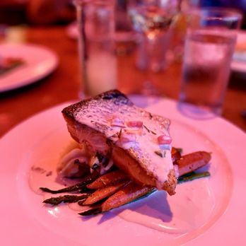 MAXIMILIEN - Updated December 2025 - 1098 Photos & 917 Reviews - 81A ...