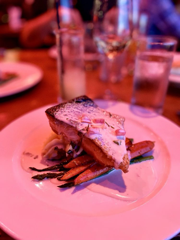 MAXIMILIEN - Updated September 2025 - 1073 Photos & 911 Reviews - 81A ...