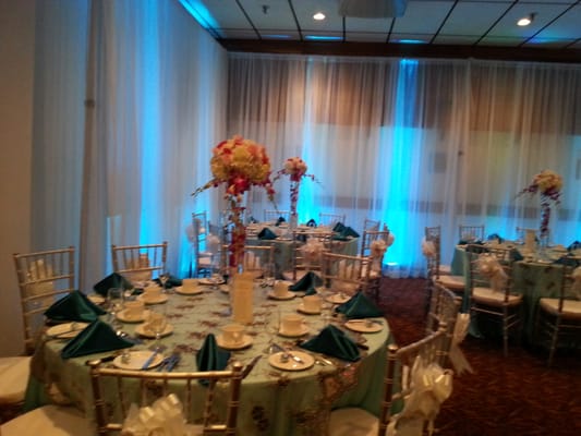 AUSTRIAN CANADIAN CULTURAL CENTRE - Updated January 2026 - 31 Photos ...