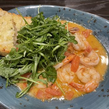 LOCAL KITCHEN - 1812 Photos & 1262 Reviews - 1321 Sartori Ave, Torrance ...