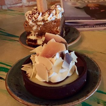 BLOCK 1912 - Updated November 2025 - 219 Photos & 209 Reviews - 10361 ...