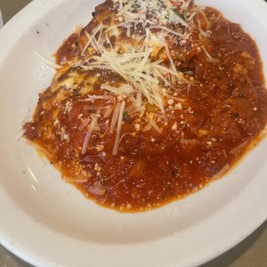 GINO’S ITALIAN RESTAURANT - 345 Photos & 513 Reviews - 1701 S Mays St ...