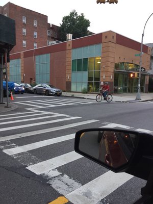 LENOX HILL RADIOLOGY - MIDWOOD - Updated December 2025 - 33 Reviews ...