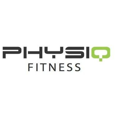 PHYSIQ FITNESS - Updated December 2025 - 31 Reviews - 1177 Waverly Dr ...