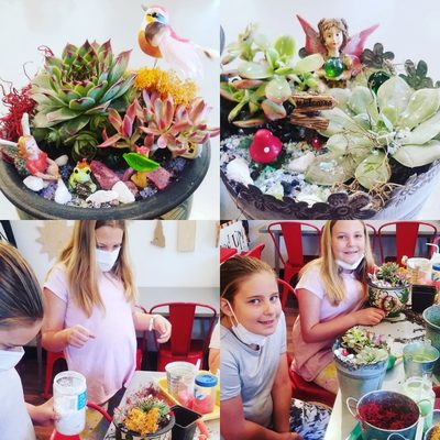 THE HOT SPOT RENO SPARKS - 87 Photos & 17 Reviews - 1180 Scheels Dr ...