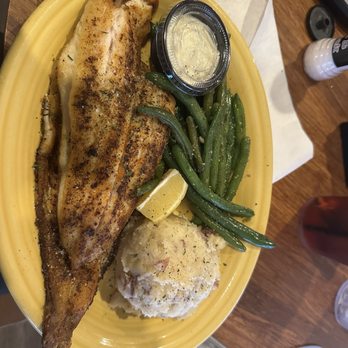 CONCH CAFE - Updated January 2026 - 290 Photos & 412 Reviews - 1870 N ...