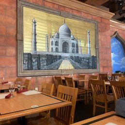 RED FORT CUISINE OF INDIA - Updated October 2025 - 422 Photos & 872 ...