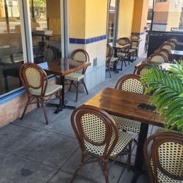 GRIFFIN’S - Updated November 2024 - 197 Photos & 144 Reviews - 120 S ...