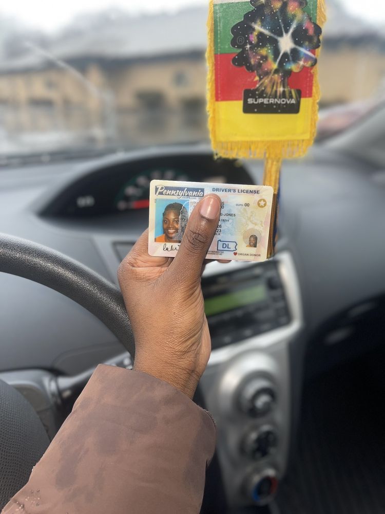 PENNDOT DRIVERS LICENSE CENTER - Updated October 2025 - 11 Photos & 11 ...