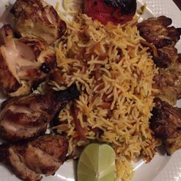 YEKTA MARKET & KABOB COUNTER - Updated July 2025 - 487 Photos & 470 ...