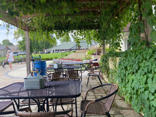 COLD SPRINGS RESORT - Updated December 2025 - 20 Photos - 260 Lane 120 ...