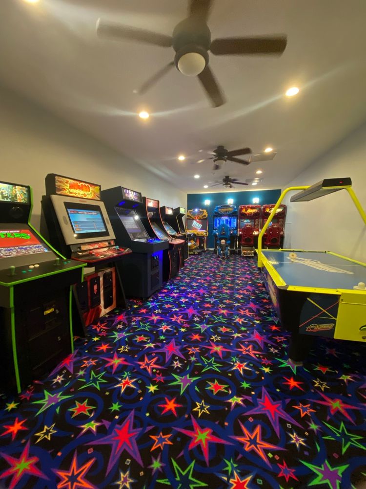 HOLIDAY INN CLUB VACATIONS FOX RIVER RESORT - SHERIDAN - Updated ...