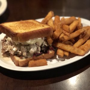 IVAR’S SPORTS BAR & GRILL - 10 Photos & 27 Reviews - Sports Bars - 2954 ...