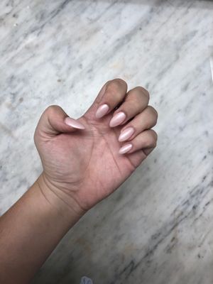 QQ NAILS & SPA - 168 Photos & 126 Reviews - Nail Salons - 1007 W 36th ...