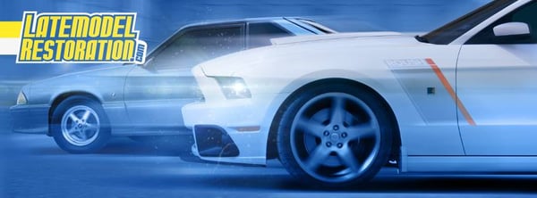 LATE MODEL RESTORATION - Updated October 2025 - 26 Photos & 37 Reviews ...