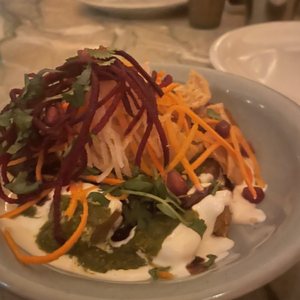 DISHOOM - 3164 Photos & 2144 Reviews - 12 Upper Saint Martin's Lane ...