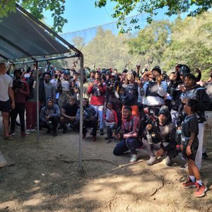 K1 SPEED - Updated September 2025 - 25 Photos - 2107 W Walnut St ...