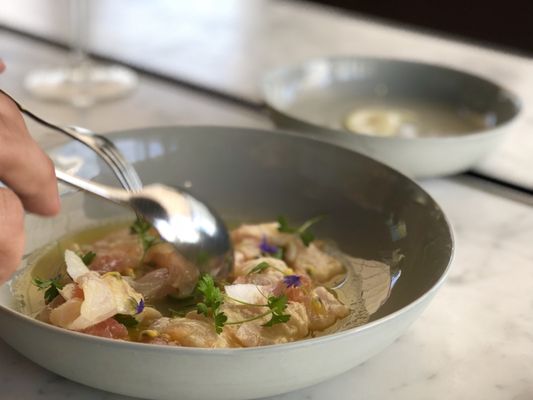 2KW BAR & RESTAURANT - Updated December 2025 - 91 Photos & 33 Reviews ...