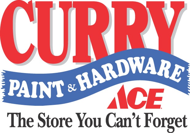 CURRY ACE PAINT & HARDWARE - Updated August 2025 - 19 Reviews - 1271 ...
