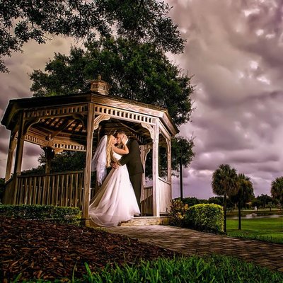 THE CLUB AT BOCA POINTE - Updated January 2025 - 17 Photos & 16 Reviews ...