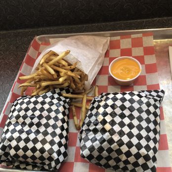 RITZY’S CLINTONVILLE - Updated June 2025 - 200 Photos & 214 Reviews ...