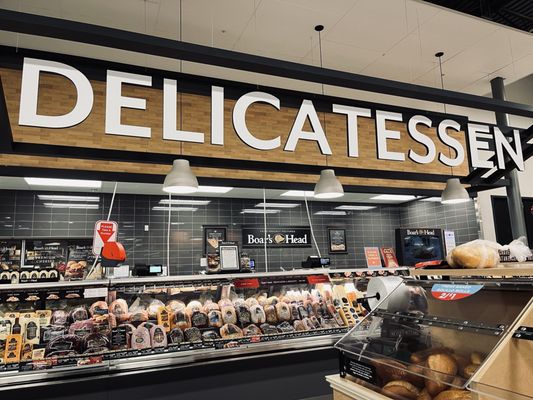 FRY’S GROCERY - Updated January 2026 - 79 Photos - 3466 S Power Rd ...