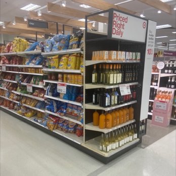 TARGET - Updated October 2025 - 139 Photos & 117 Reviews - 13047 Fair ...