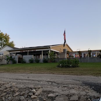 SPRING VALLEY BOAT CLUB - Updated October 2025 - 13862 Il Hwy 89 ...