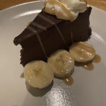 THE BEACH HOUSE - 2299 Photos & 2647 Reviews - 5022 Lawai Rd, Koloa ...