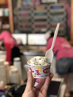 AMY’S ICE CREAMS - 253 Photos & 315 Reviews - 10000 Research Blvd ...