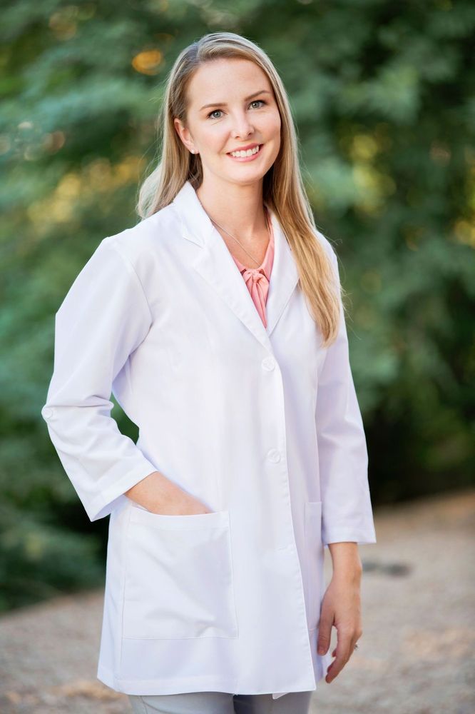 NORTH VALLEY WOMEN’S CARE - Updated May 2025 - 22 Photos & 53 Reviews ...