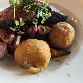 AVVIO RISTORANTE - Updated February 2025 - 327 Photos & 382 Reviews ...