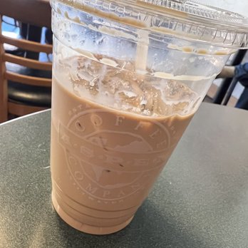 ASPEN COFFEE COMPANY - Updated August 2025 - 28 Photos & 63 Reviews ...