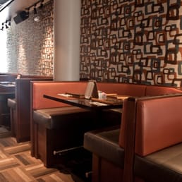 LANDMARK AMERICANA TAP & GRILL - UNIVERSITY CITY - Updated January 2026 ...