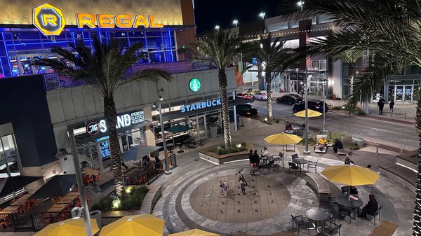 NOHO WEST - Updated October 2024 - 124 Photos & 36 Reviews - Los ...