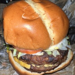 HARVEYS - Updated October 2025 - 36 Photos & 20 Reviews - 10 Dundas ...