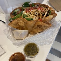 SABROSO! MEXICAN GRILL - 356 Photos & 398 Reviews - 624 N Ashland Ave ...