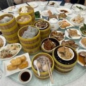 GRAND PALACE RESTAURANT - 2369 Photos & 907 Reviews - 359 Grand Ave ...